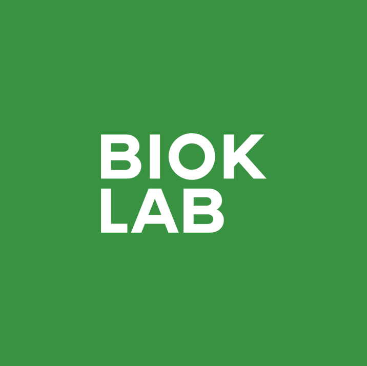 Bioklab.lt - BIOK Laboratorija