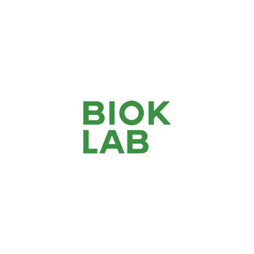 Bioklab.lt - BIOK Laboratorija